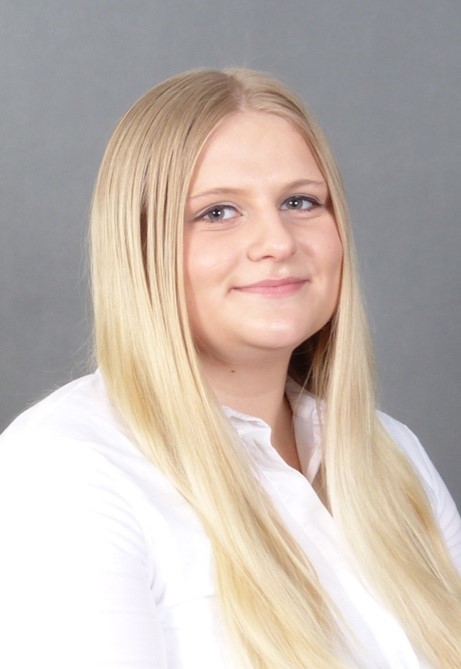 Frauen Union | CDU Nettetal